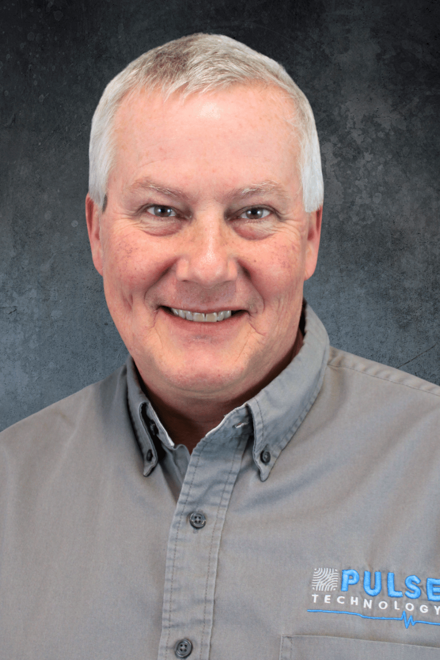 Pulse Leadership | Pulse Technology